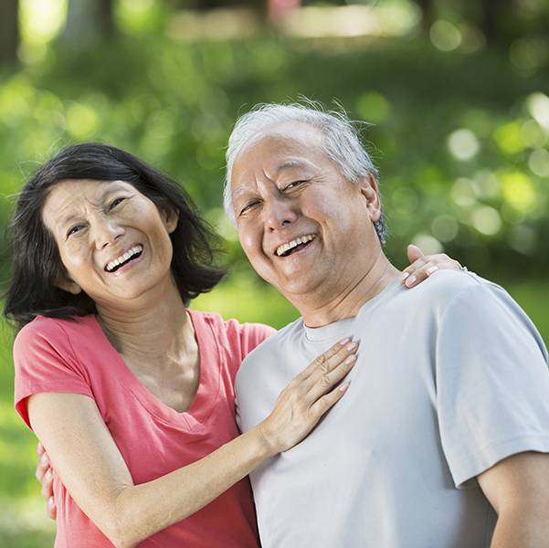 Alberta Healthy Living Program – Rocky Mountain House PCN